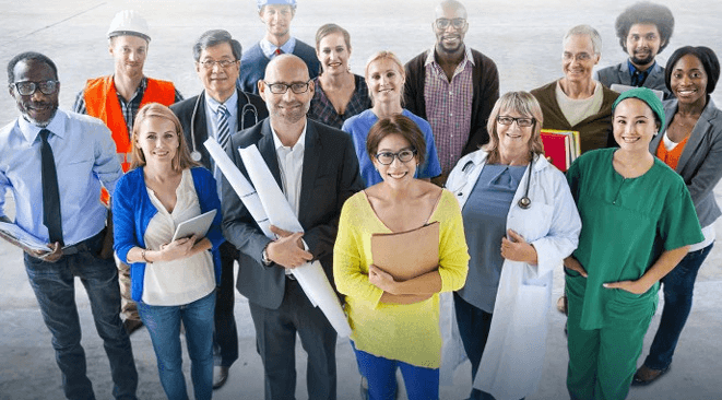 ai-workforce-prompter-studio